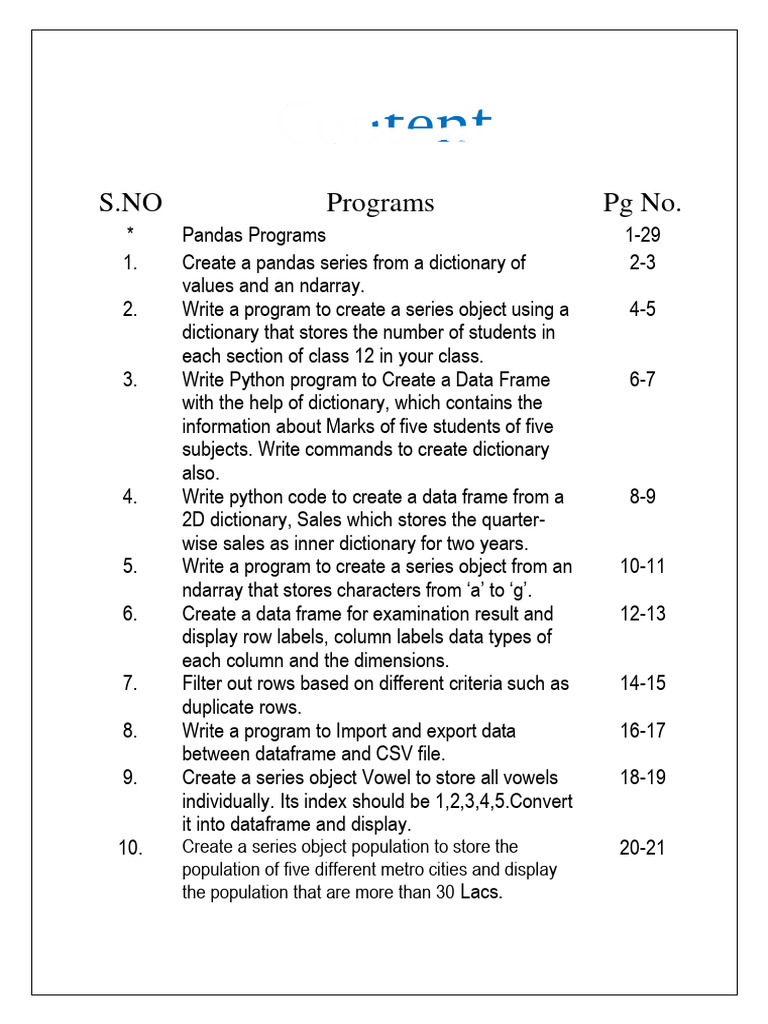 Conte Edited Pdf Sql Data Management Software 