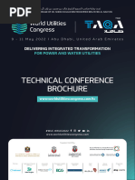 Complete List of NFPA Standards and Codes | PDF | Fires | Firefighting