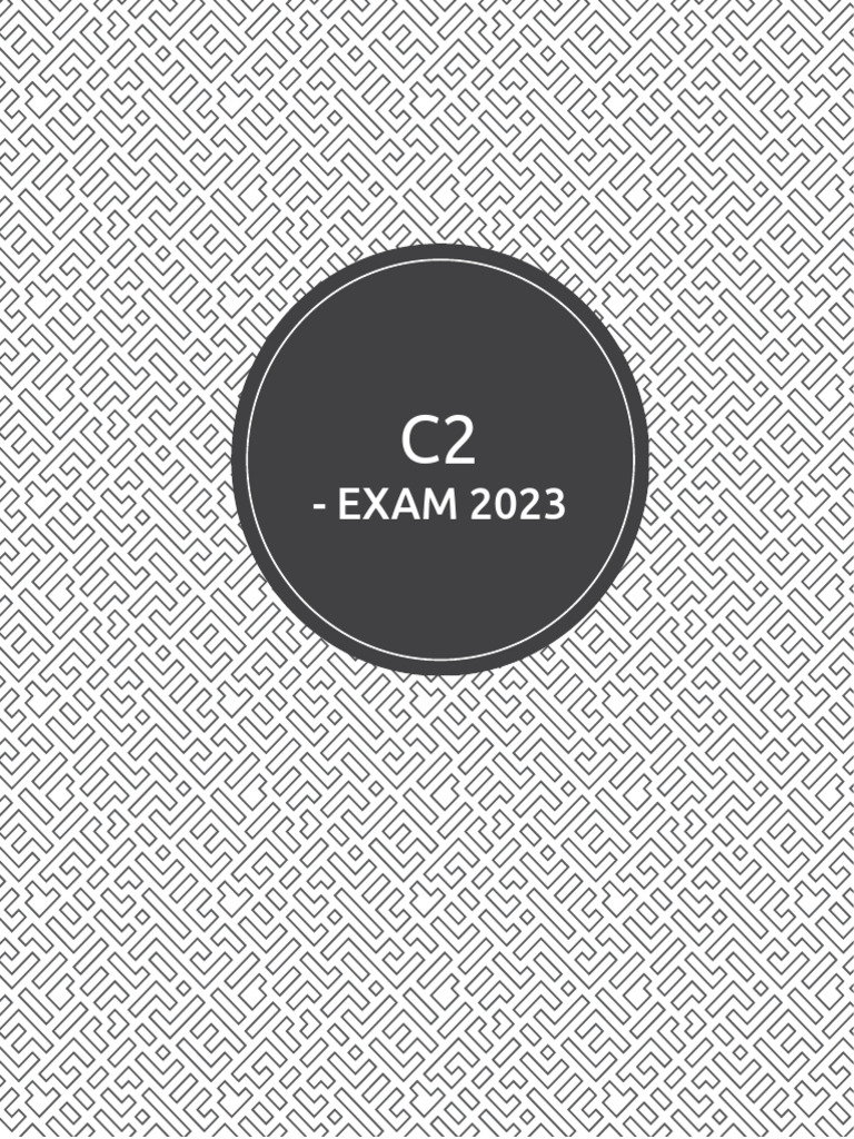 Ultimate Custom Section Book-digital-Vertical 6 | PDF | Student ...