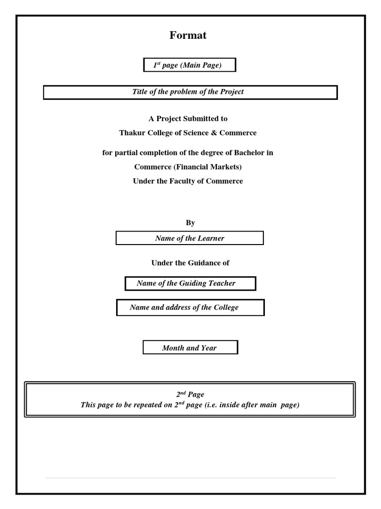 Research Book Starting Pages | PDF | Academic Degree | Learning