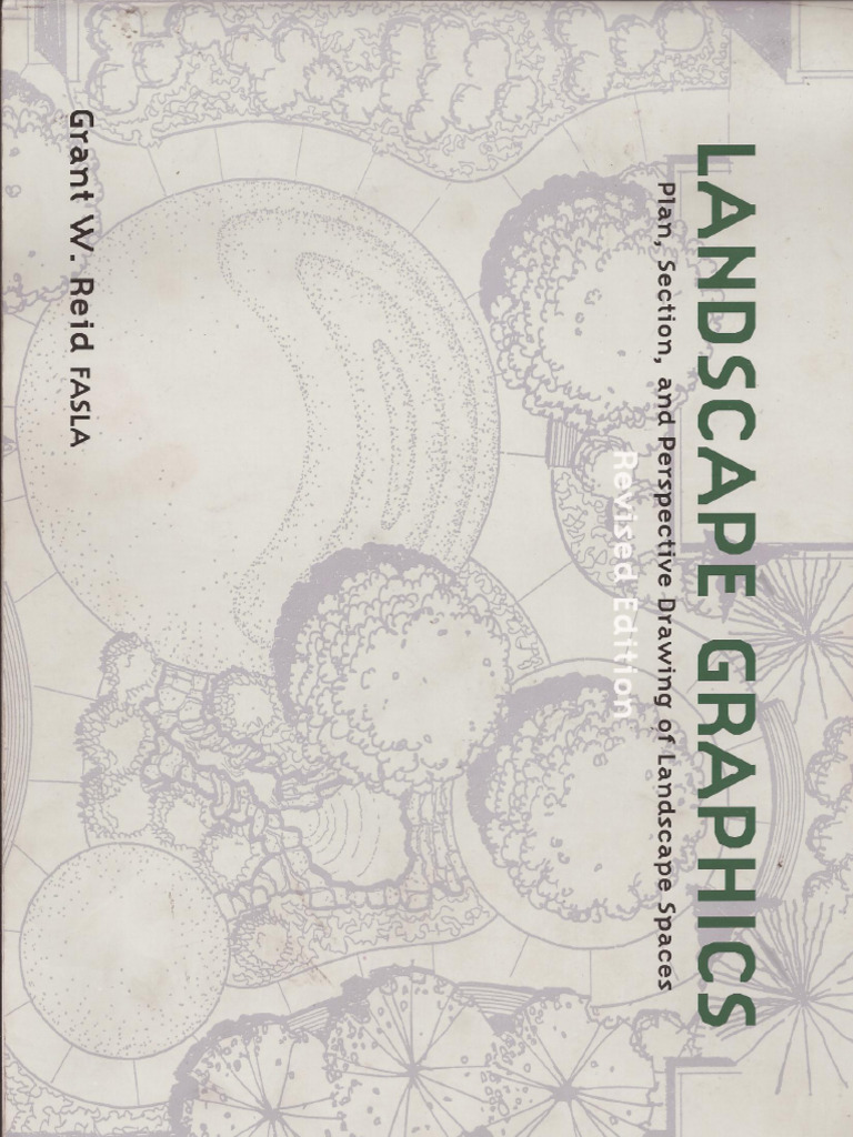 Landscape | PDF
