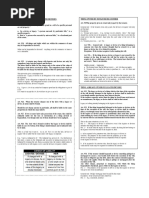 Child Study Report DSWD | PDF | Mother | Child Custody