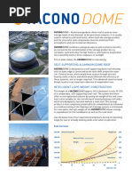 Lionweld Grating Standards Compliance Sept19 | PDF