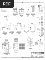 Casing Dimensions and Bit Clearance Chart | PDF
