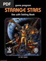 Protogen Guide | PDF | Extraterrestrial Life | Brain