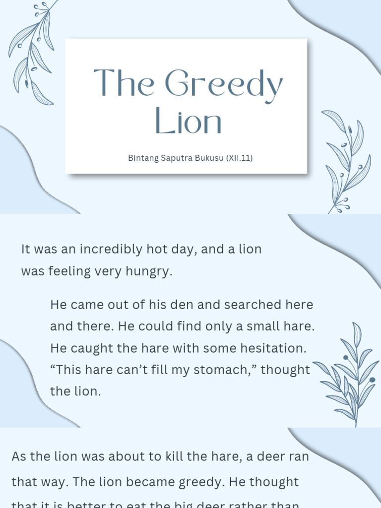 Blue White Aesthetic Minimalist Thesis Defense Presentation | PDF