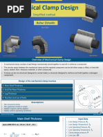 Techlok Pocketguide | PDF | Tools | Equipment