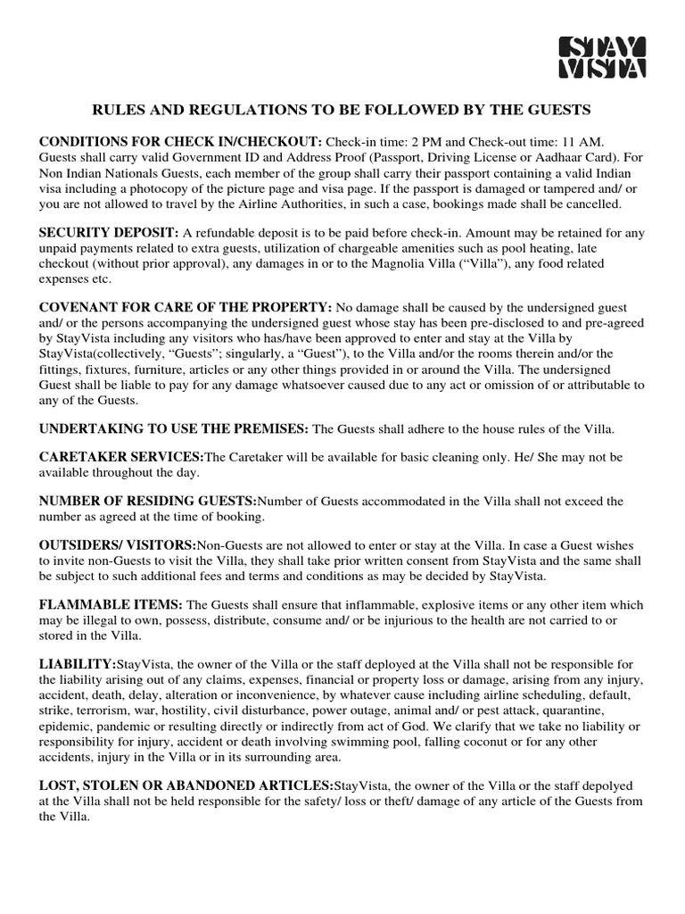 Indemnity Pdf Indemnity Common Law