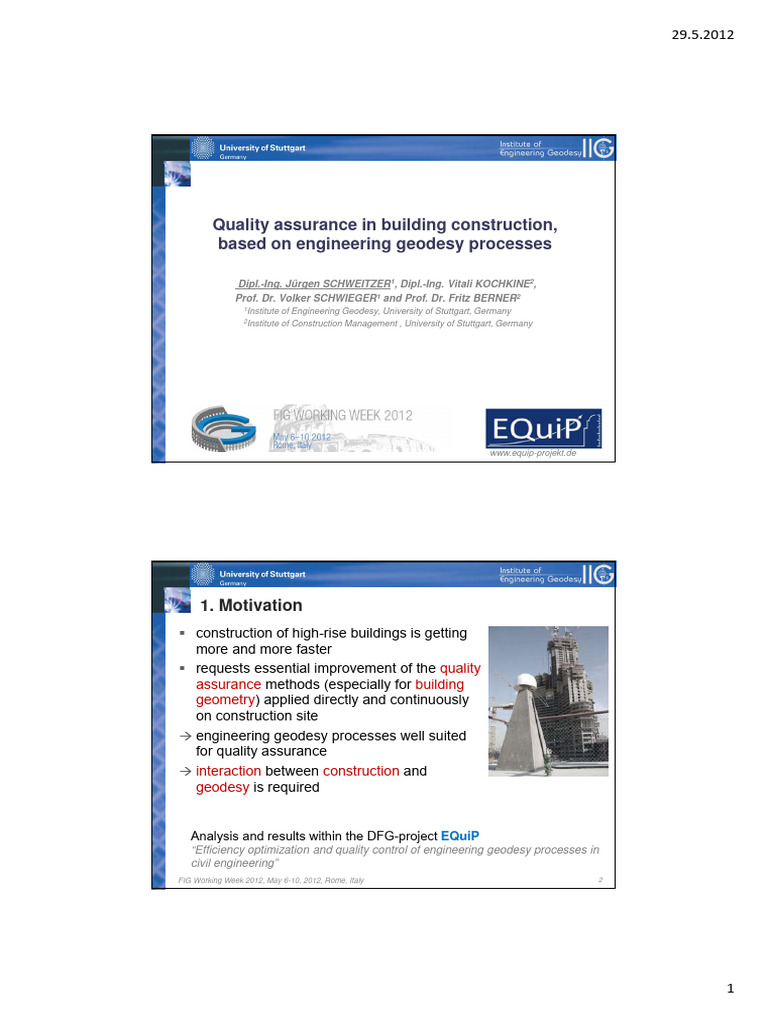 Microsoft PowerPoint - ts02c - Schweitzer - 5927 - PPT - PPSX | PDF ...