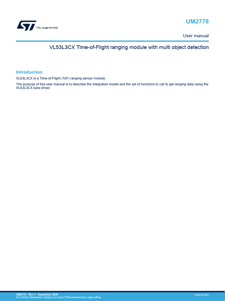 6 HGDFG | PDF | Standard Deviation | Input/Output