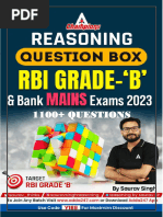 Banking Quant Formula Book | PDF | Numbers | Number Theory