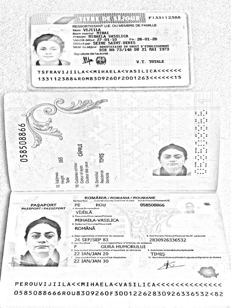 Juil. 20, Doc 2 | PDF