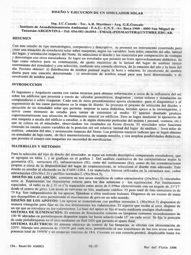 ojsadmin,+10.+Casado+J.C.,+Martinez+A.R.+y+Gonzalo+G.E. Optimize | PDF