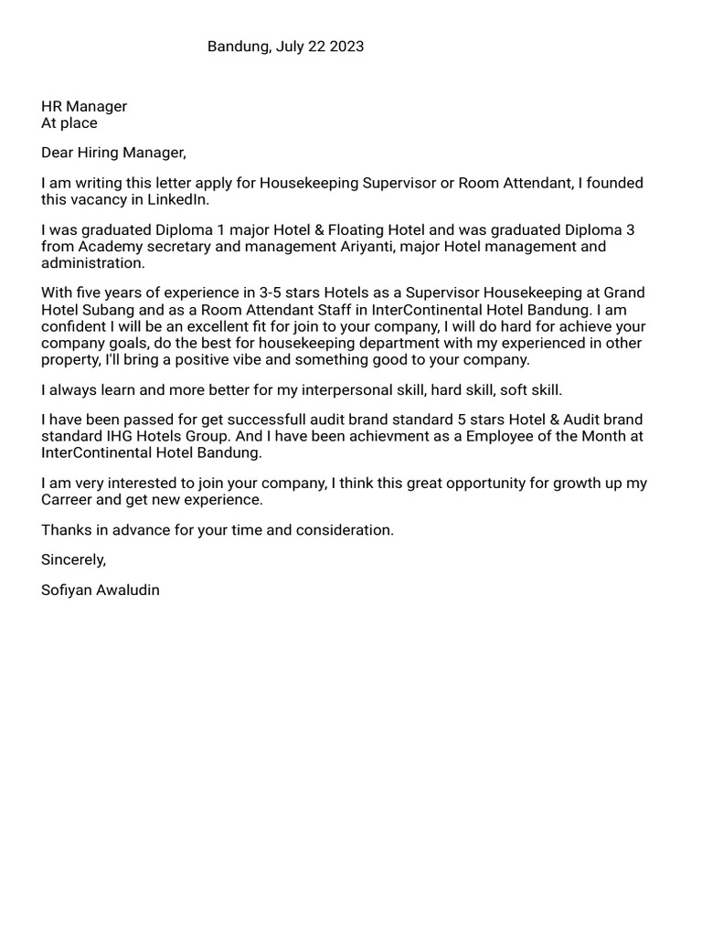 Combined Compressed | PDF | Organizational Behavior | Business