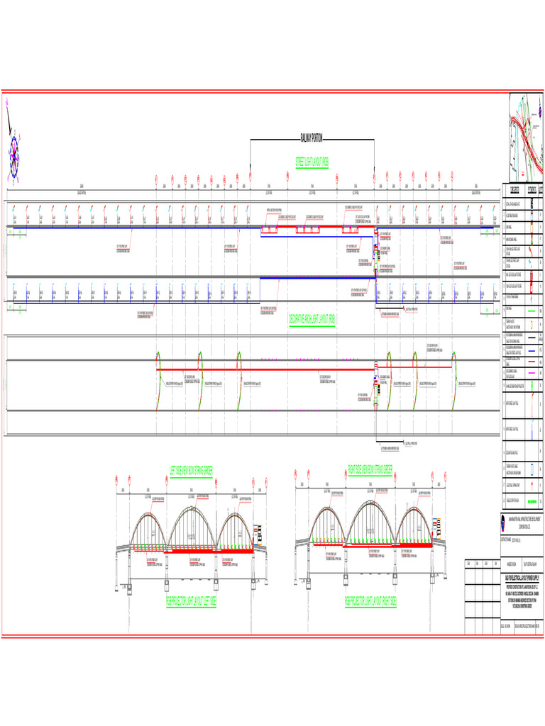 LC 144B Electrical Gad | PDF