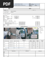 SSPC SP 10 (WAB) - Es | PDF | Agua | Materiales