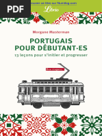 Splunk Lab - Comparing Values | PDF