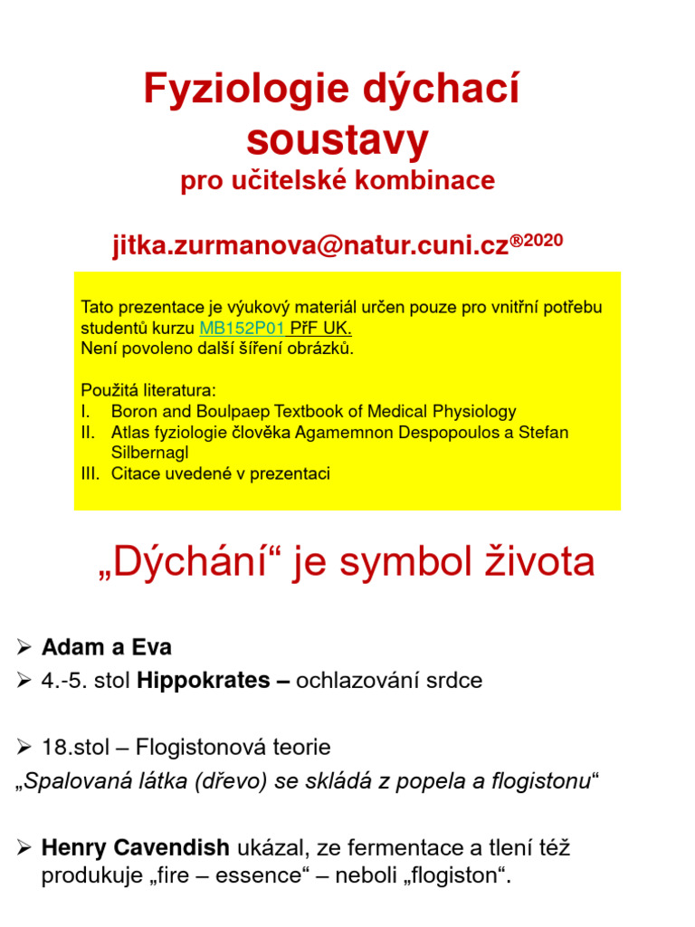 4 - DYCHANI 2020 - Tisk | PDF