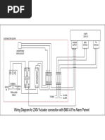 Ahu Sensor Application Guide Pdf