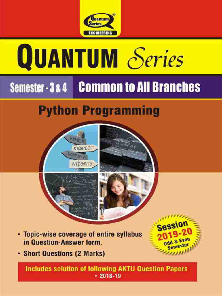 Unit 1 Pdf