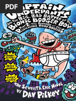 Amulet 9-Waverider | PDF