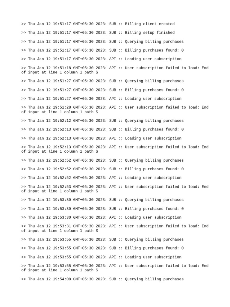 S | PDF | Computing | Software Development