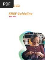 PedMIDAS - Migraine Questionnaire | PDF | Headache | Clinical Medicine