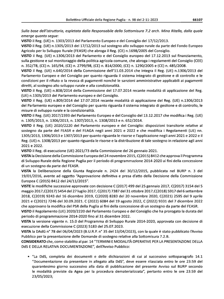Documento 04 | PDF