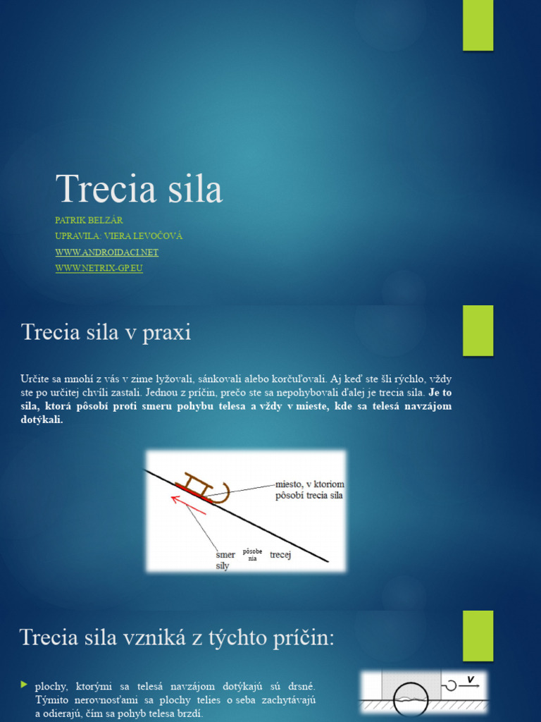 01 Trecia Sila | PDF