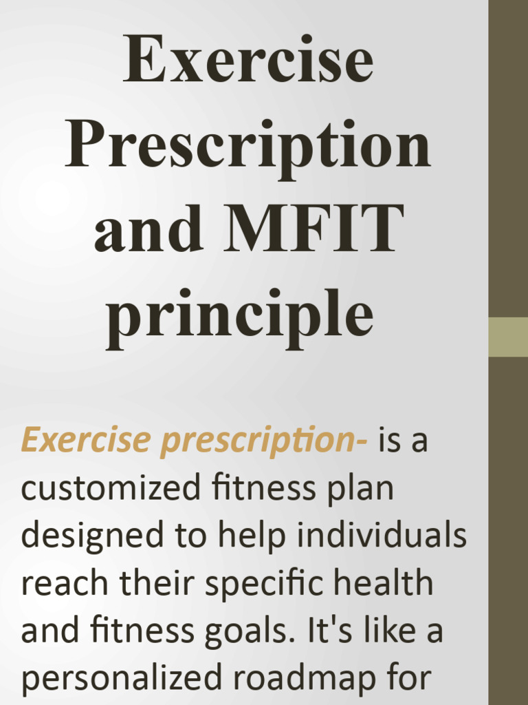 Pe 101 Midterm Discussion | PDF | Physical Fitness | Strength Training