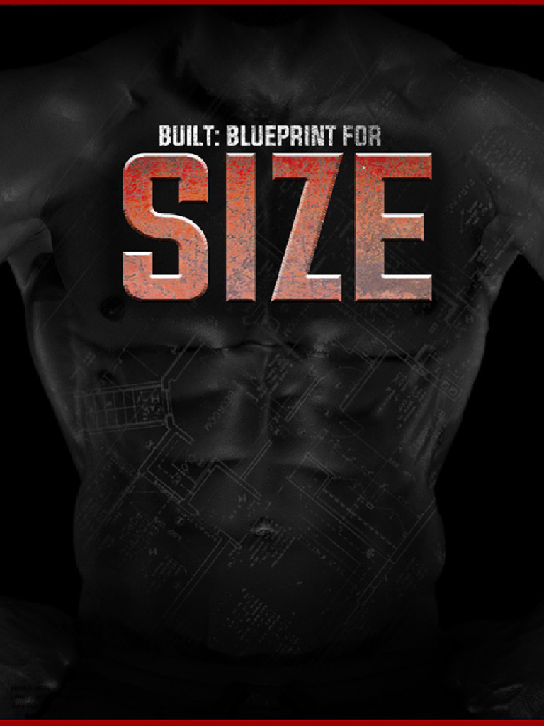 Athlean X Workout Program Overview | PDF | Individual Sports | Weight ...