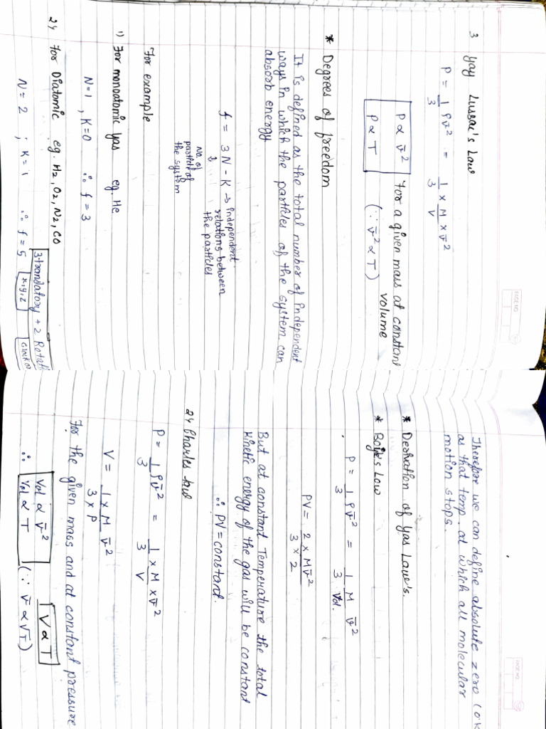 Adobe Scan 11 Feb 2024 | PDF