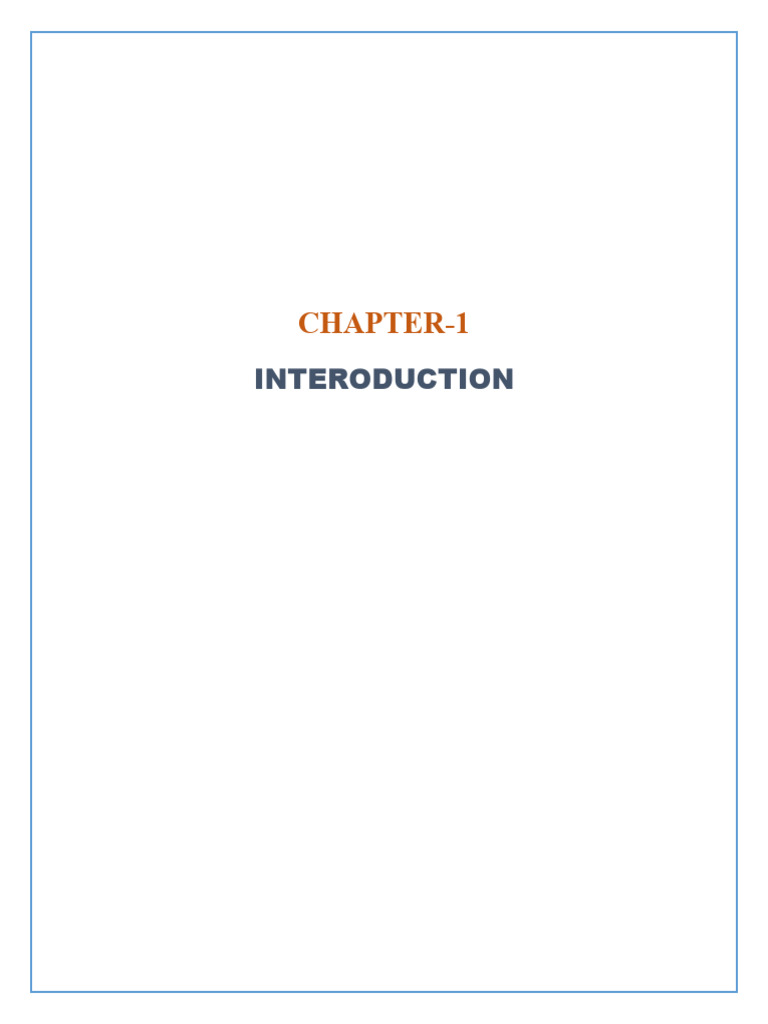 Grocery Shop Management | PDF | Microsoft Access | Relational Database