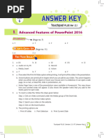 Crack Jeca book updated | PDF