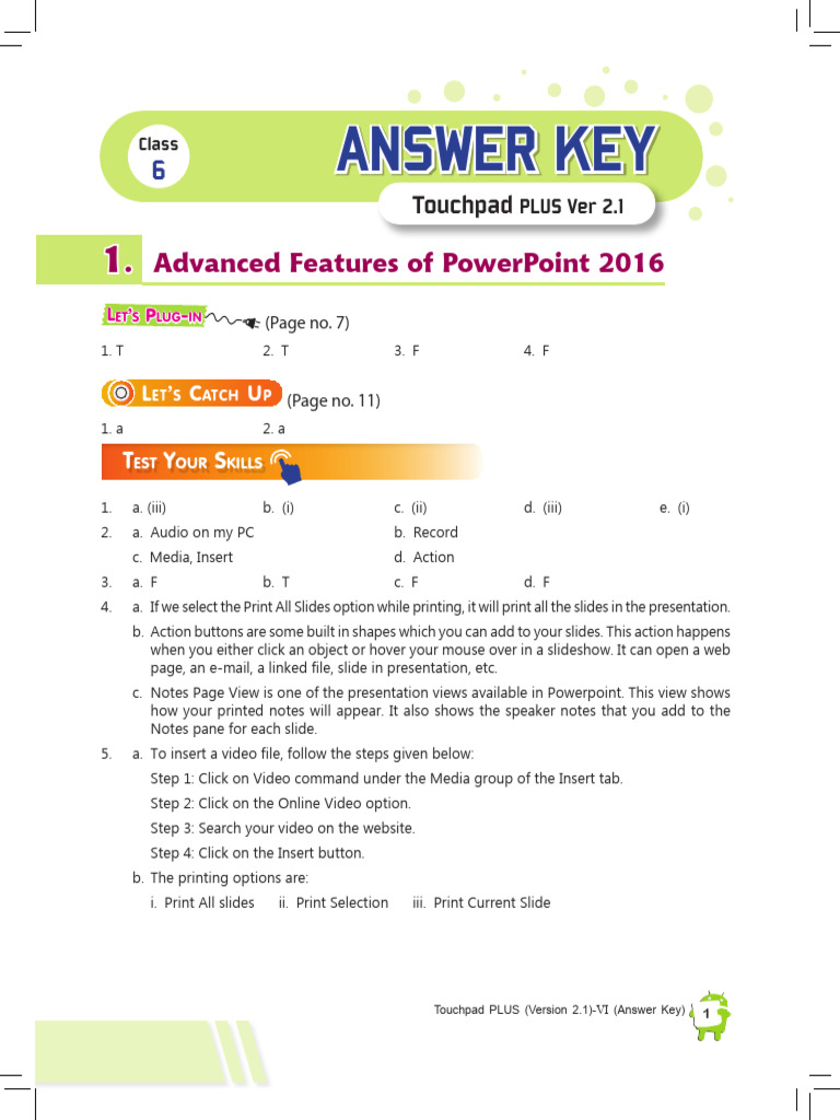1642604800ak Plus v2-1 c6 | PDF | Html Element | Html