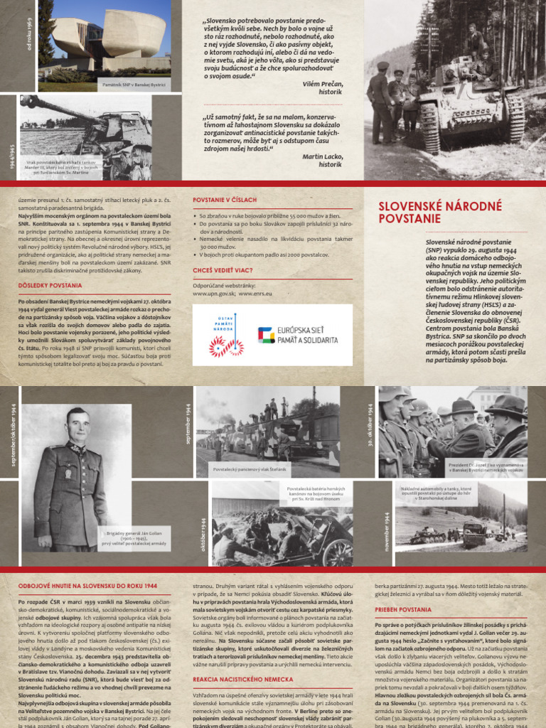 SKL SNP SK 151211 Web | PDF