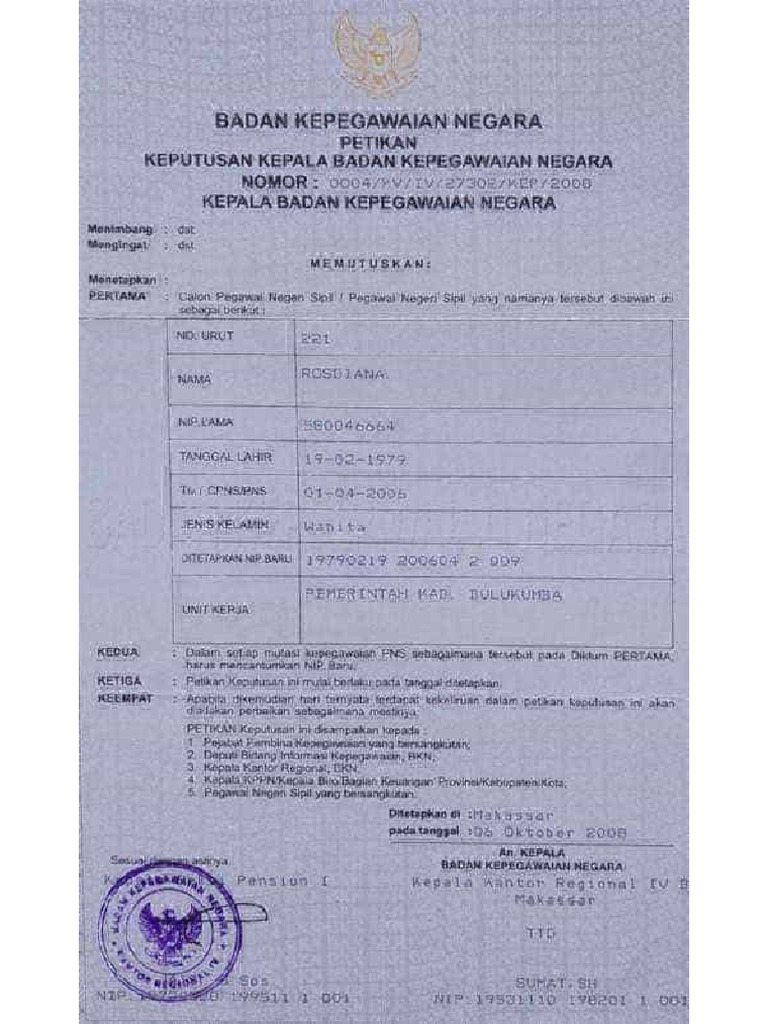 Fikss Bangetttt | PDF