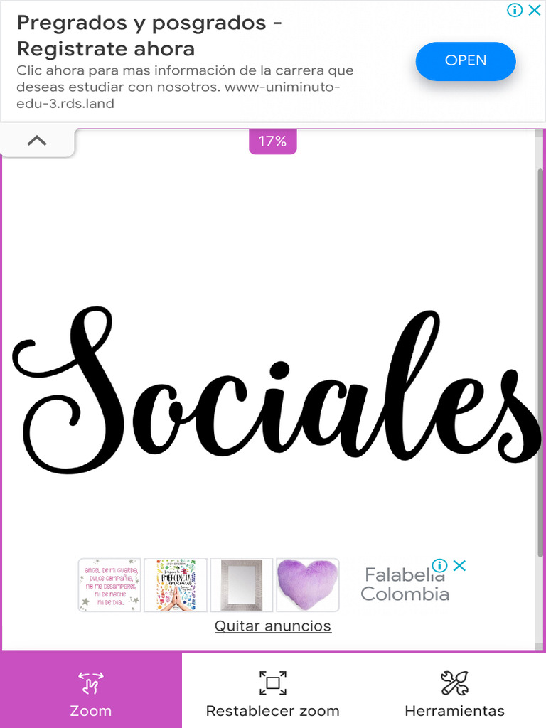 Generador de Lettering y Caligrafía ️ | PDF