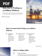 Pasig City DRRM Cycle | PDF | Disaster Risk Reduction | Hazards