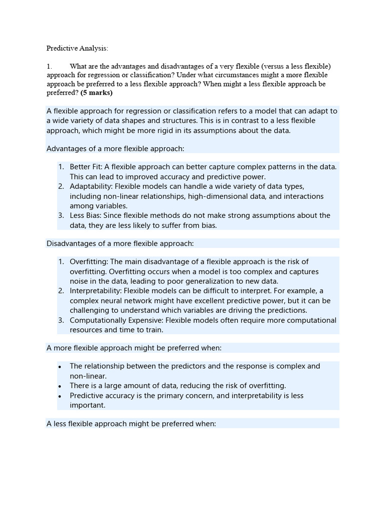 Pa Zg512 Ec 2r First Sem 2022 2023 Pdf 