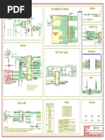 Dell Adapter Pa 12 Schematic | PDF
