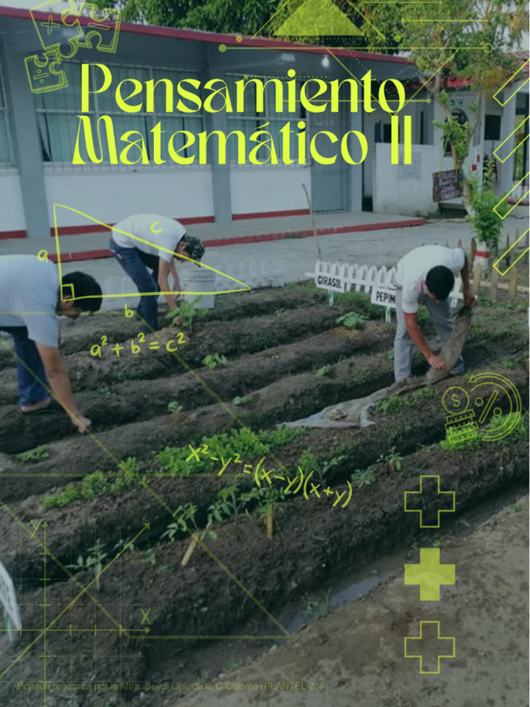 Documento de . | PDF | Matemáticas | Geometría