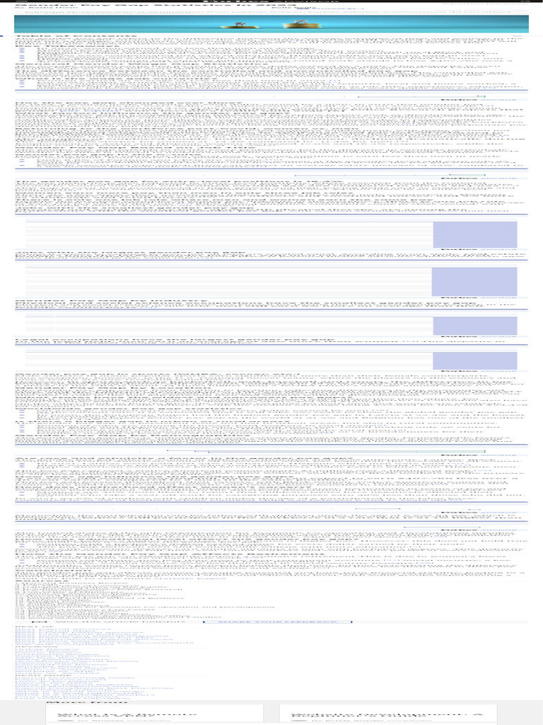 52 Gender Pay Gap Statistics in 2023 - Forbes Advisor | Download Free ...