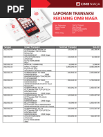 Test Card Numbers | PDF | Visa Inc. | Payments