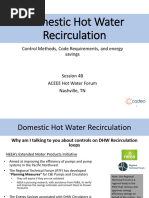 Bentley Hevacomp V8i Tutorial Part1 | PDF | Simulation | System Software