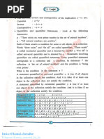 12th HSC Physics Uttam Papers Pyq 2024 | PDF