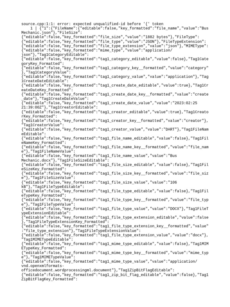Output | PDF | Written Communication | Operating System Technology