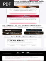 Valores e Planos Wellhub | PDF