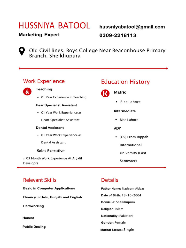 Document-WPS Office | PDF