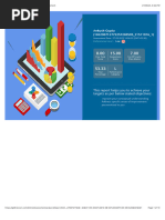 TOPCIT Application Manual20241028 | PDF | Computing | Software